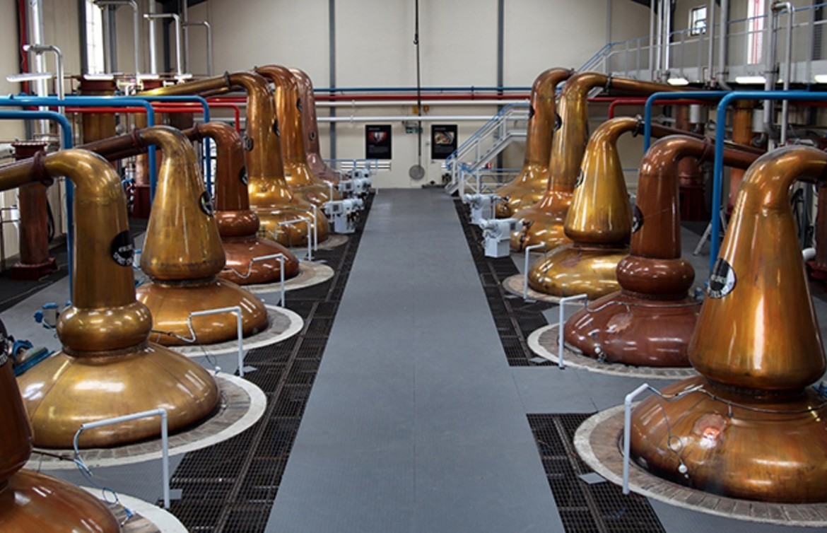 Home (de_de) | Abtech