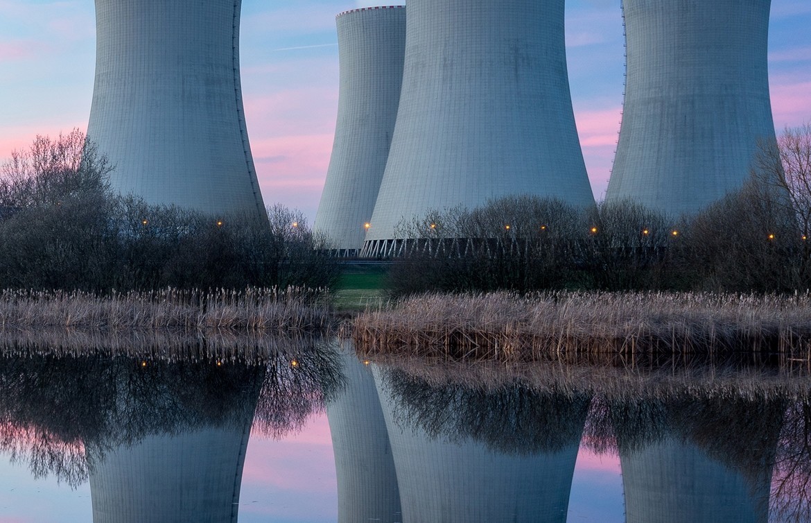 Home (de_de) | Abtech