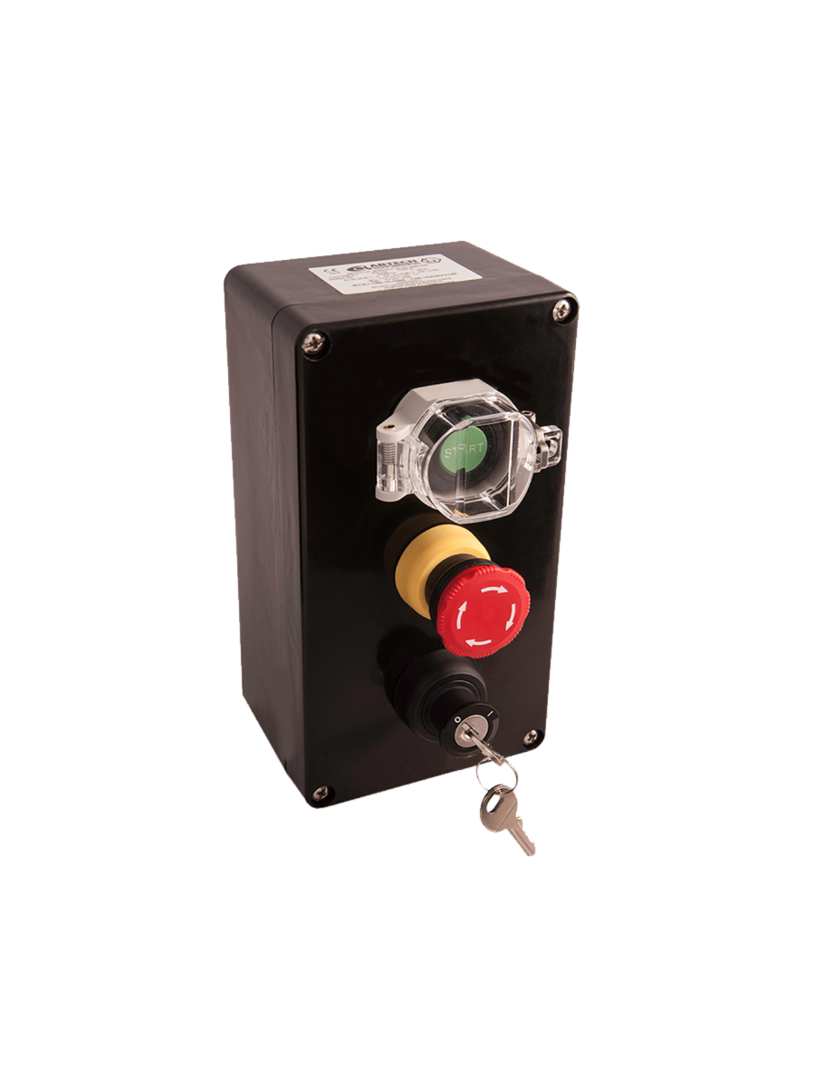 Home (de_de) | Abtech