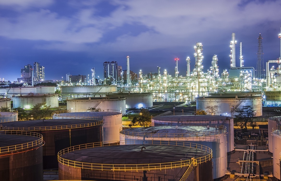 Home (de_de) | Abtech