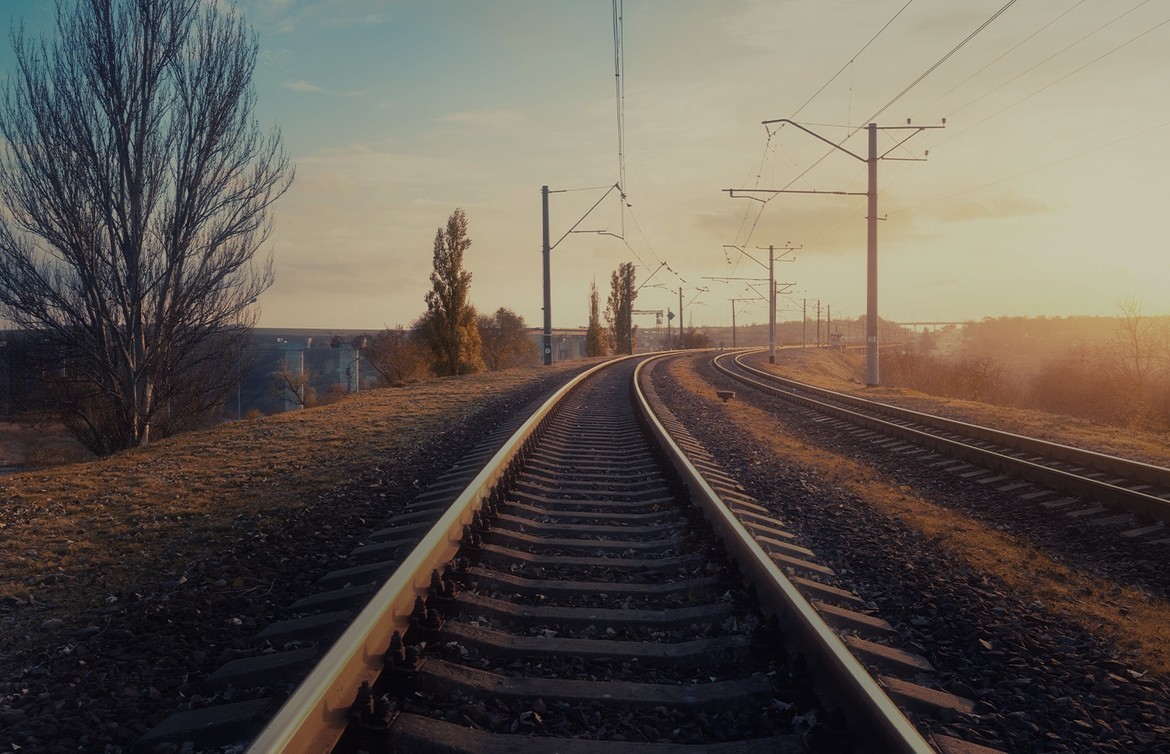 Home (de_de) | Abtech