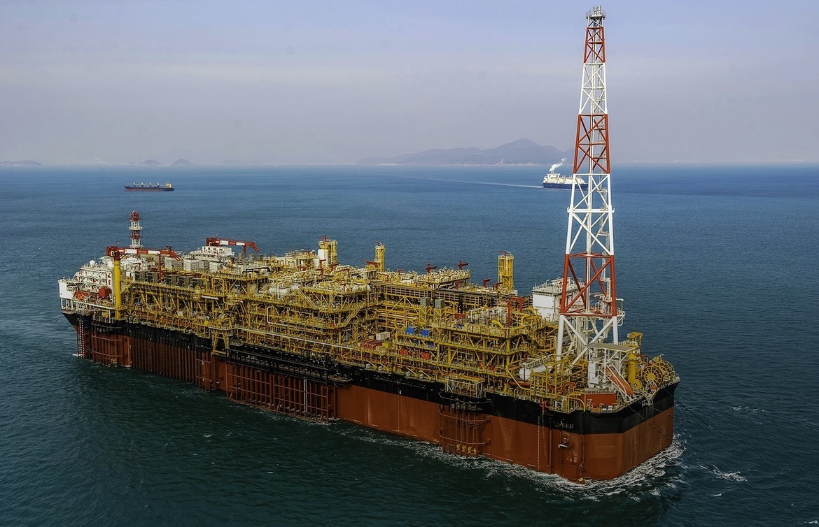 Home (de_de) | Abtech