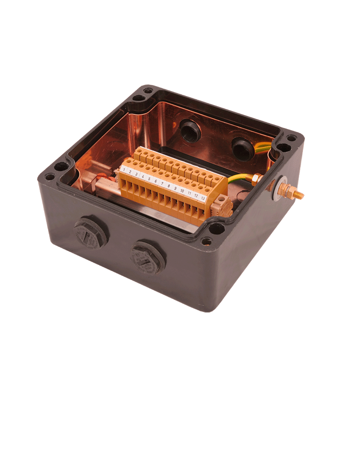 Home (de_de) | Abtech